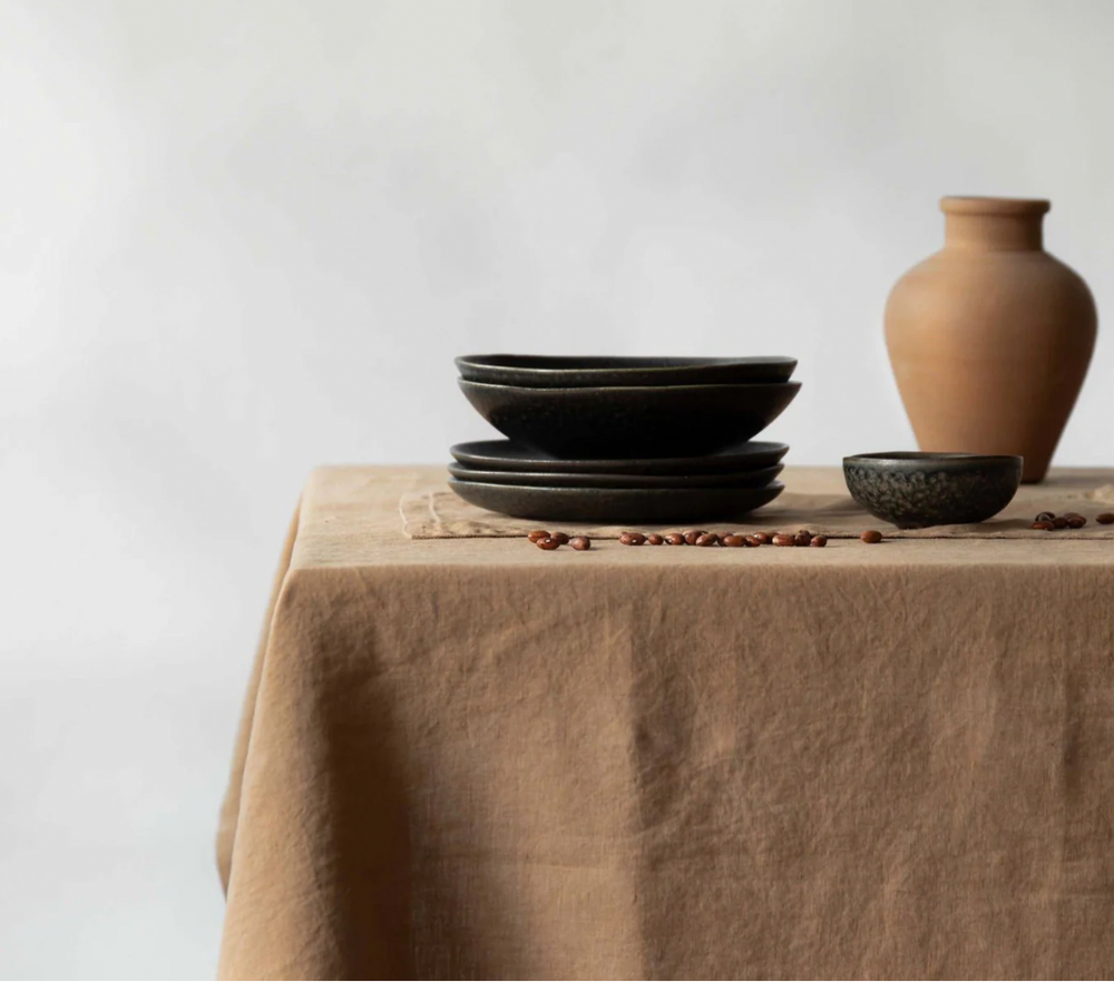 Design Vintage | Vintage Furniture | Scandinavian Homewares | Scandi