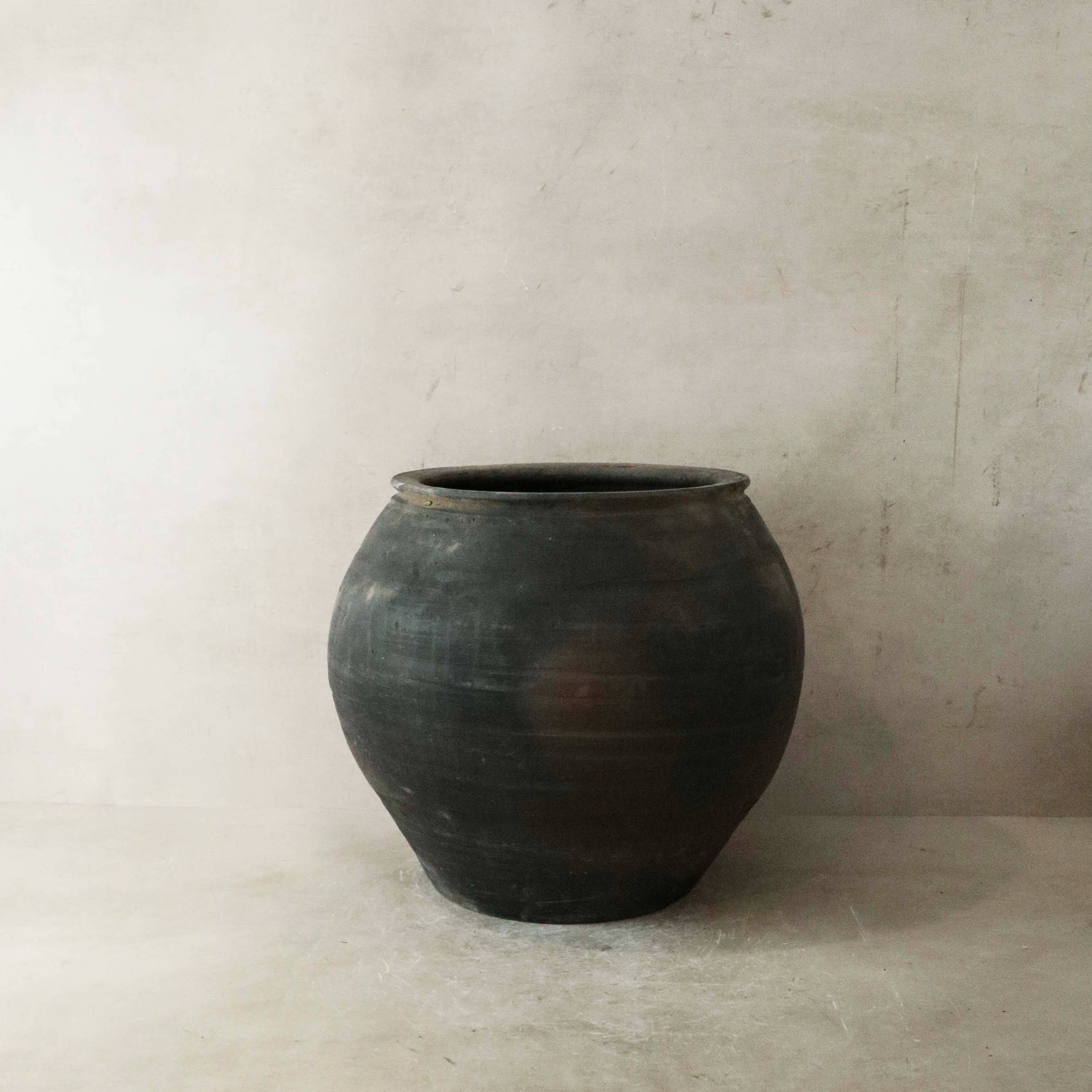 Vintage Finds | Design Vintage