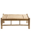 Ella Bamboo Modular Table | Design Vintage | Tine K Home | Bamboo