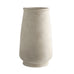 Coco Large Clay Jar | Design Vintage | Large Terracotta Pot | Outdoor