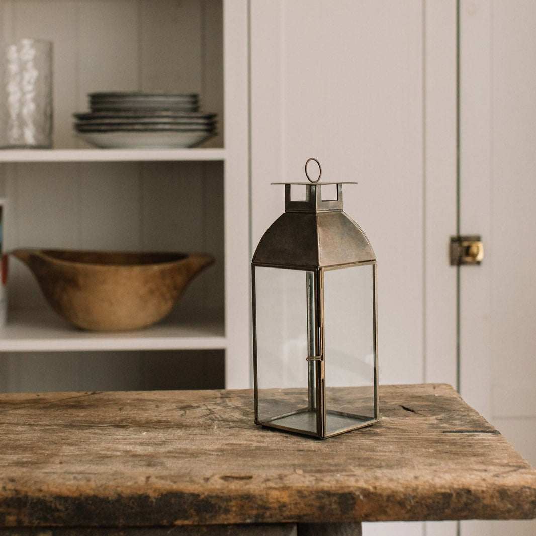 Outdoor | Design Vintage