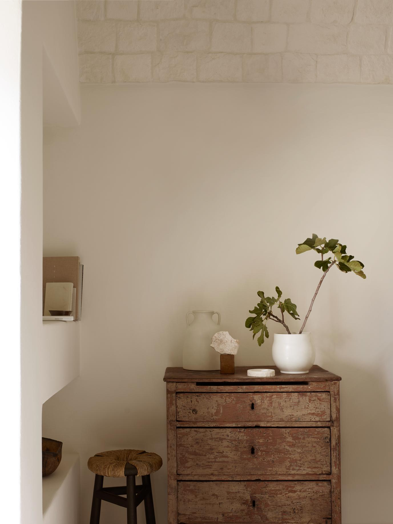 Design Vintage | Vintage Furniture | Scandinavian Homewares | Scandi