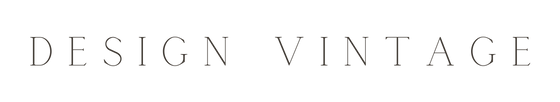 View All New | Design Vintage