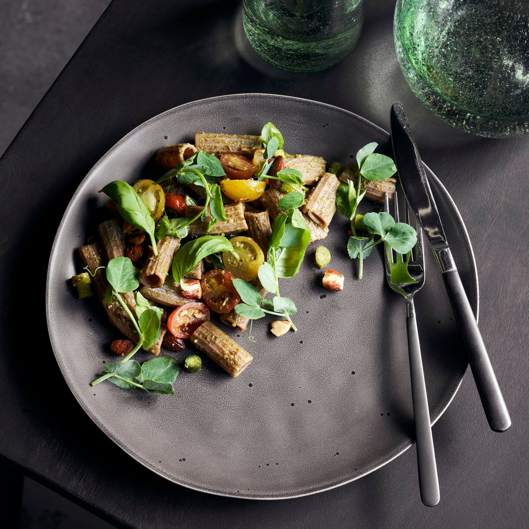 Tableware | Design Vintage