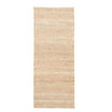 Diamond Jute Rug | Design Vintage | Natural Woven Jute Rug