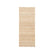Diamond Jute Rug | Design Vintage | Natural Woven Jute Rug