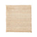 Diamond Jute Rug | Design Vintage | Natural Woven Jute Rug